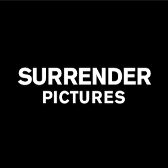 Surrender Pictures