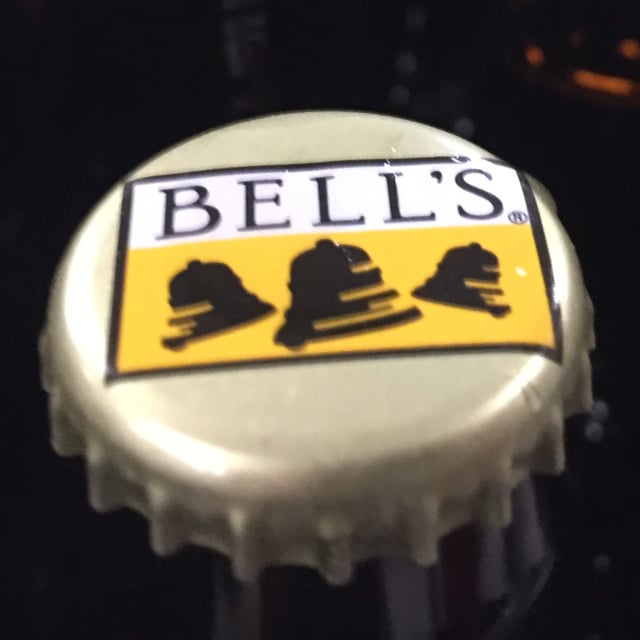 Bell's Brewery