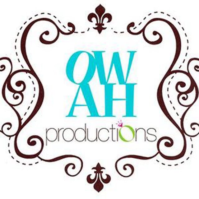 OWAH Productions