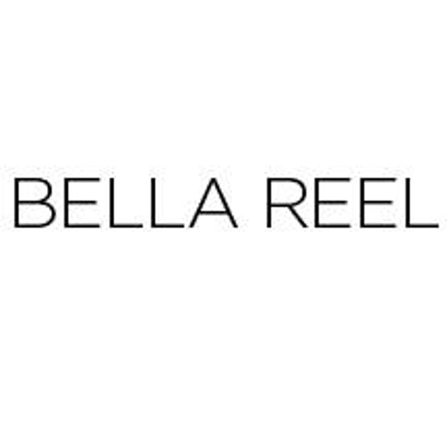 Bella Reel Films