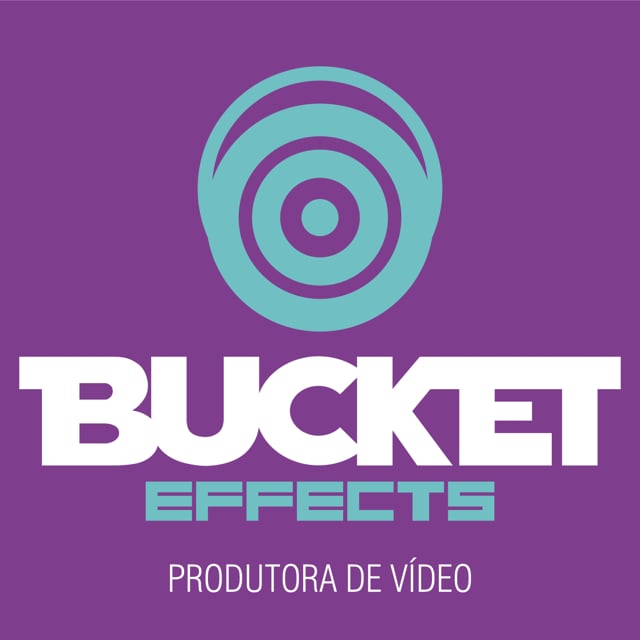 Bucket Effects