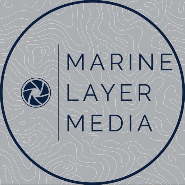Marine Layer Media
