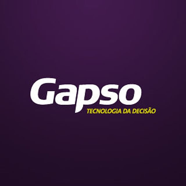 Gapso