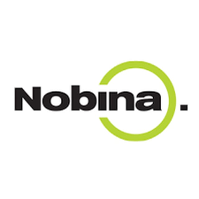 Nobina