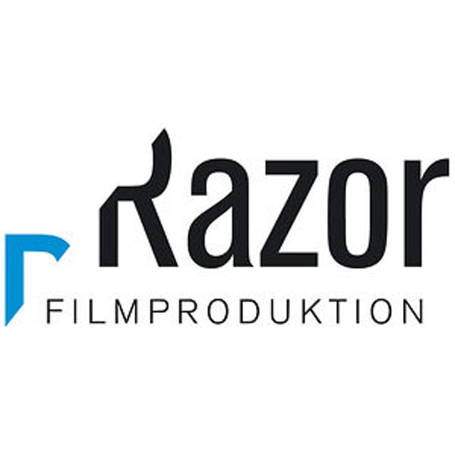 Razor Film