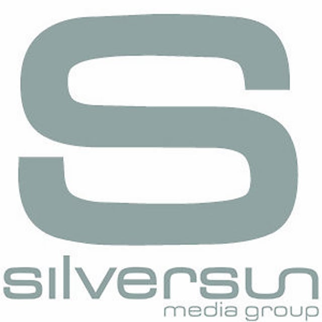 silversun