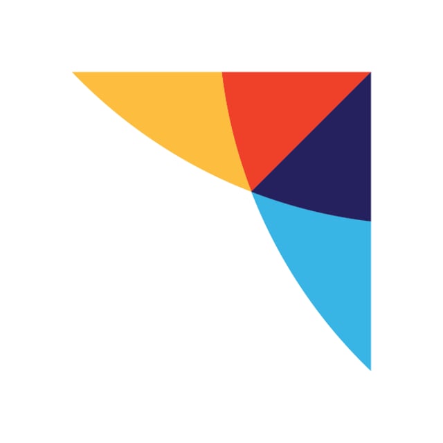Trustmark
