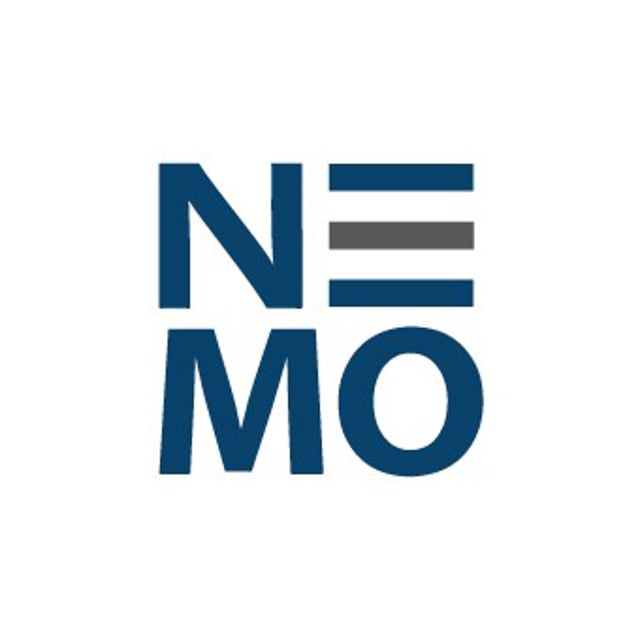 NEMO Health