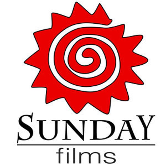 Sunday films