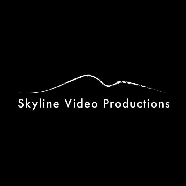 Skyline Video Productions