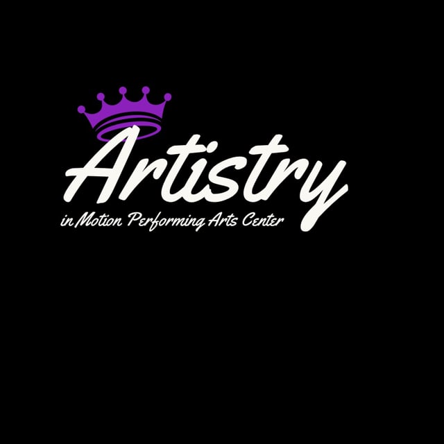 Artistry in Motion