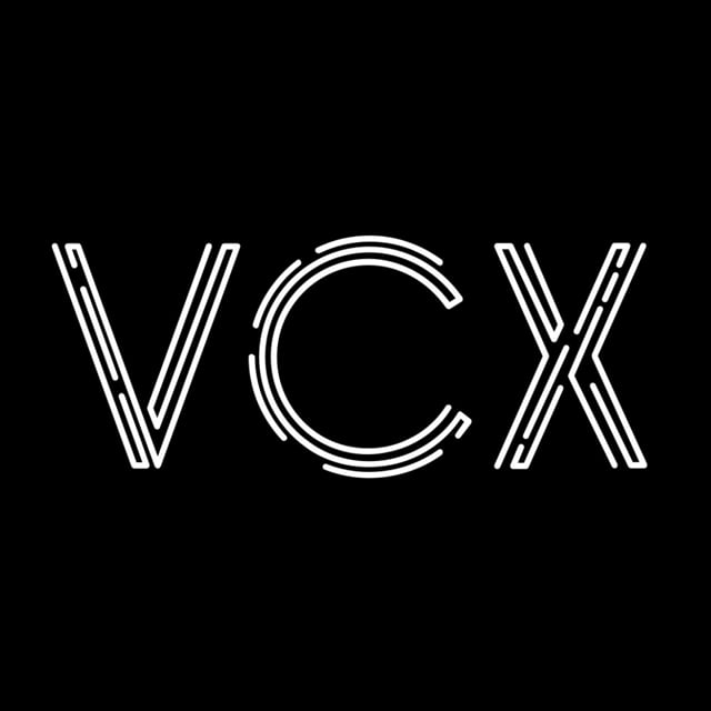 VCX