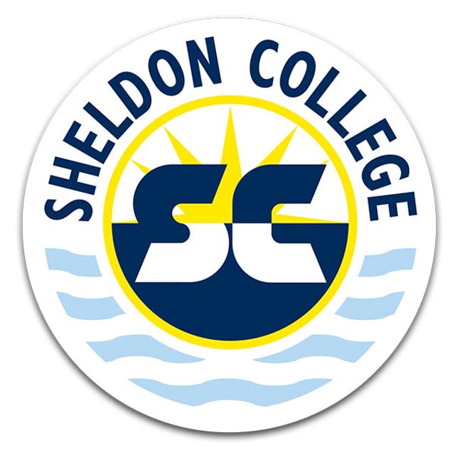 Sheldon College