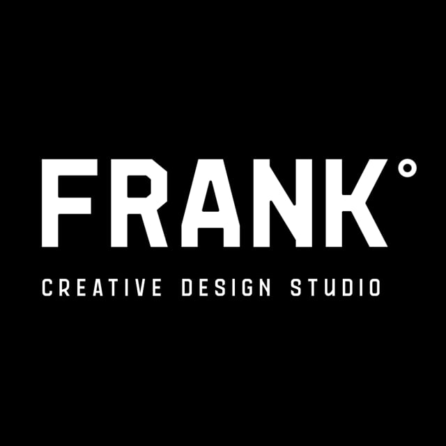 FRANK DESIGN STUDIO