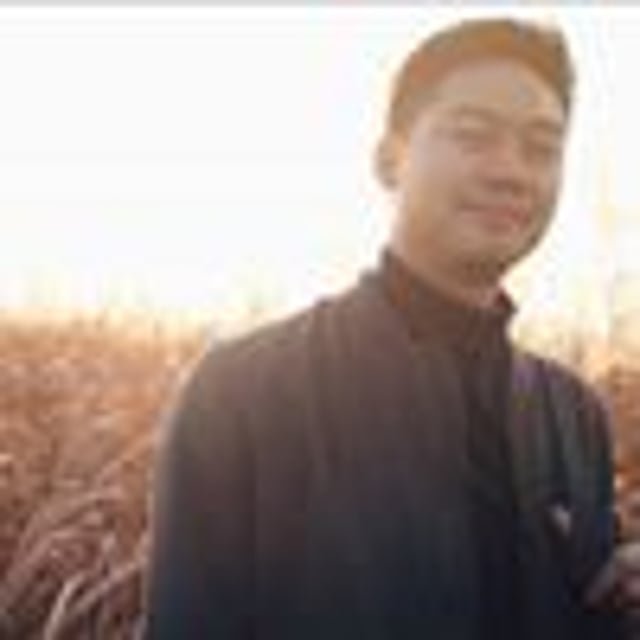 Peerapat Chiaprasert