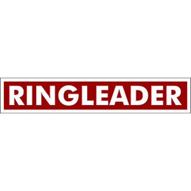 Ringleader