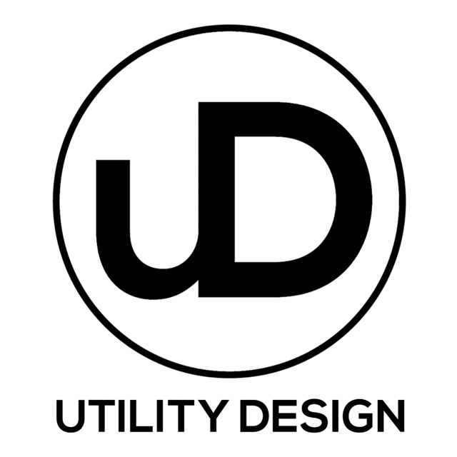 Utility Design