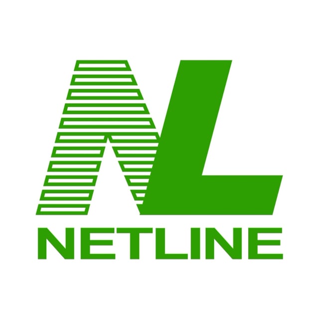 NETLINE