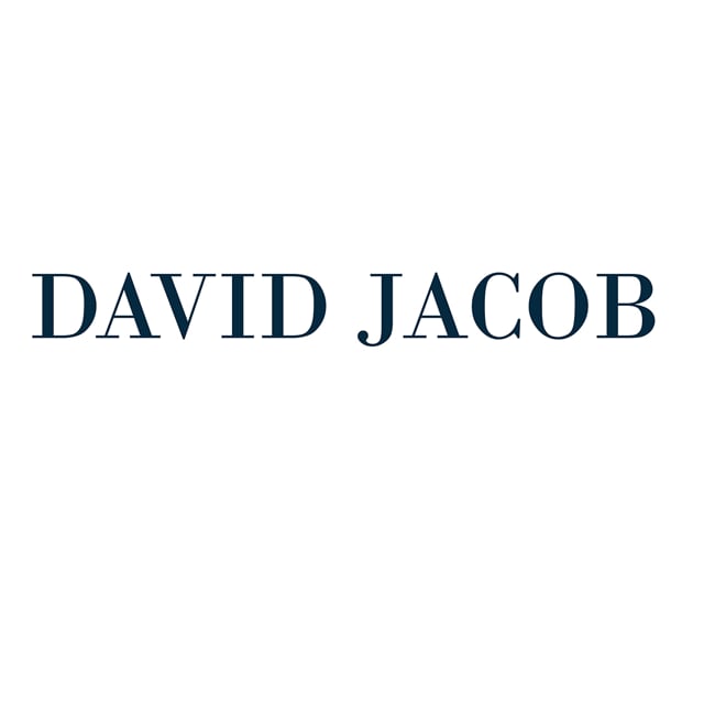 David Jacob