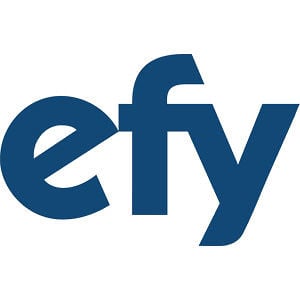 EFY on Vimeo