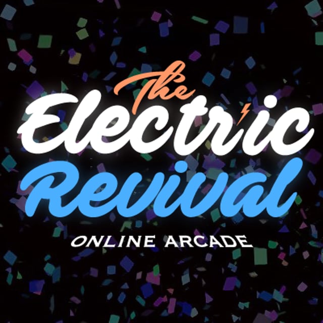 Electric Revival