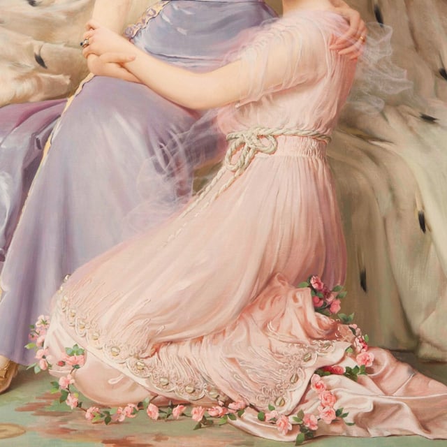 Victoire Fleur
