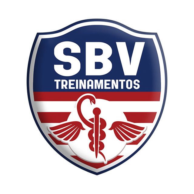 SBV Treinamentos