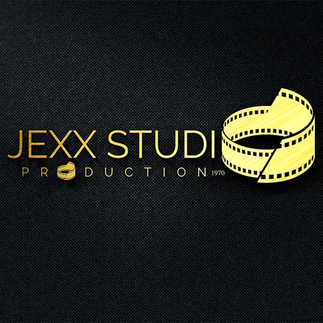 Jexx's Studio Production