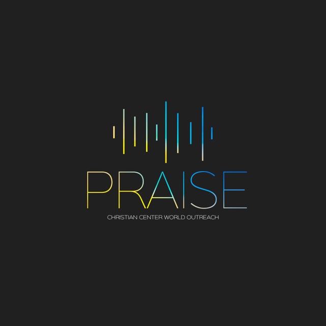 Praise Christian Center