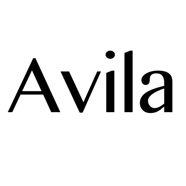 Avila