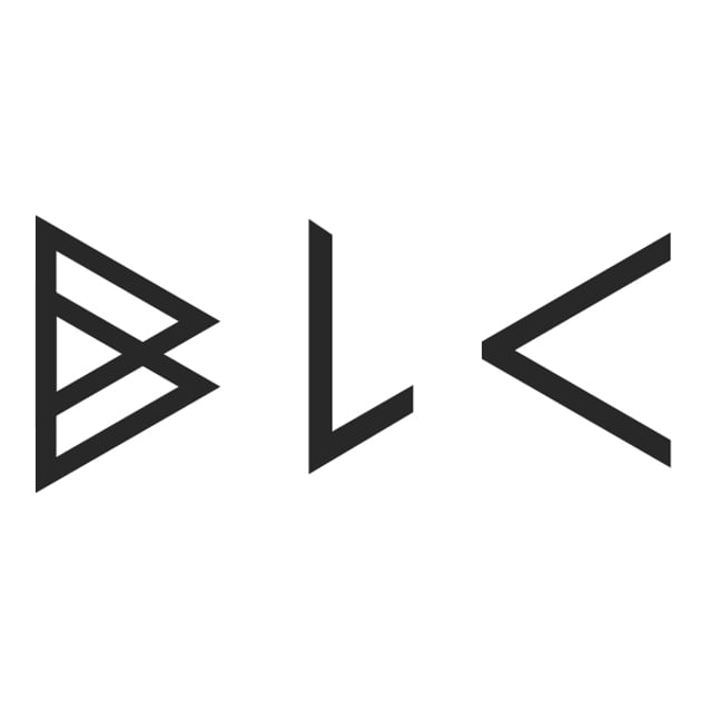 Black Label Creative - Motion Graphic Designer, Art Director & Graphic ...