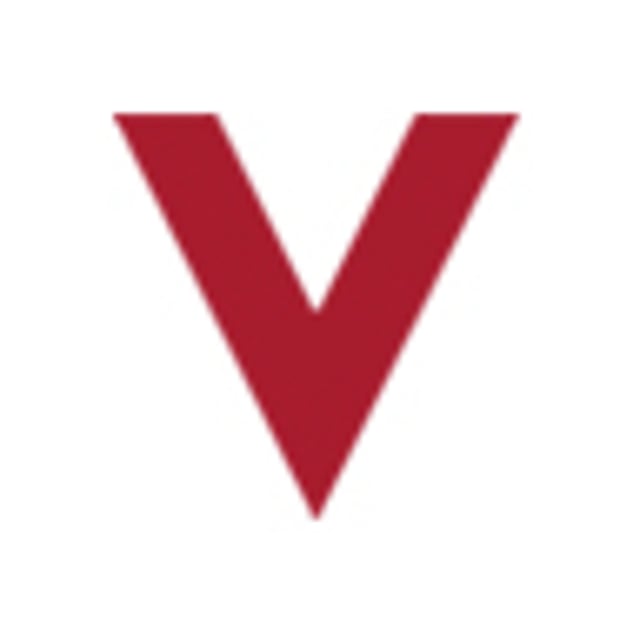 Valiant Communications, Inc.