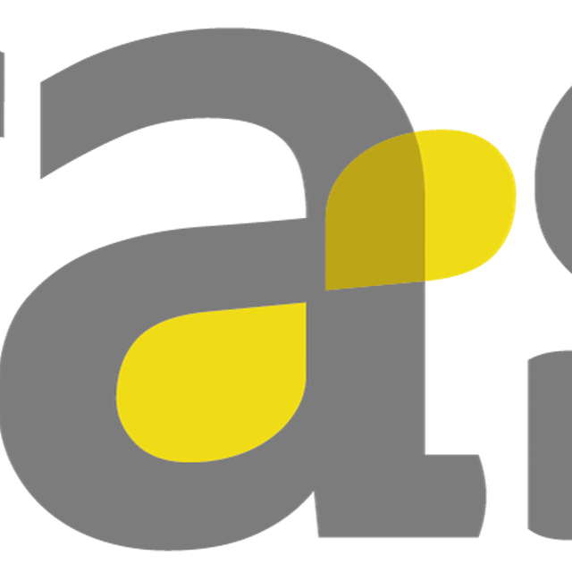 Retail & Asset Solutions on Vimeo