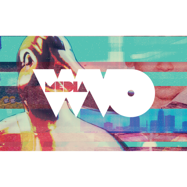 WVO Media Productions, LLC