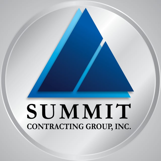 Summit Contracting Group