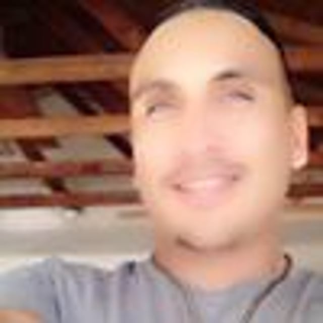 Mani Garcia