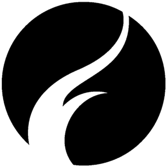 Firespring