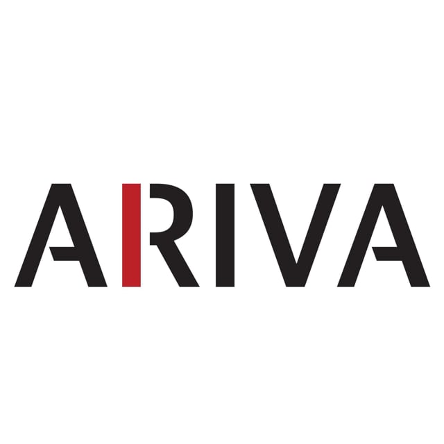 ARIVA