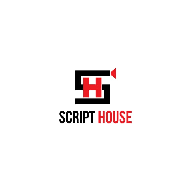 Script House