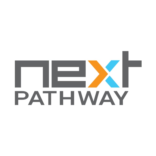 Next Pathway