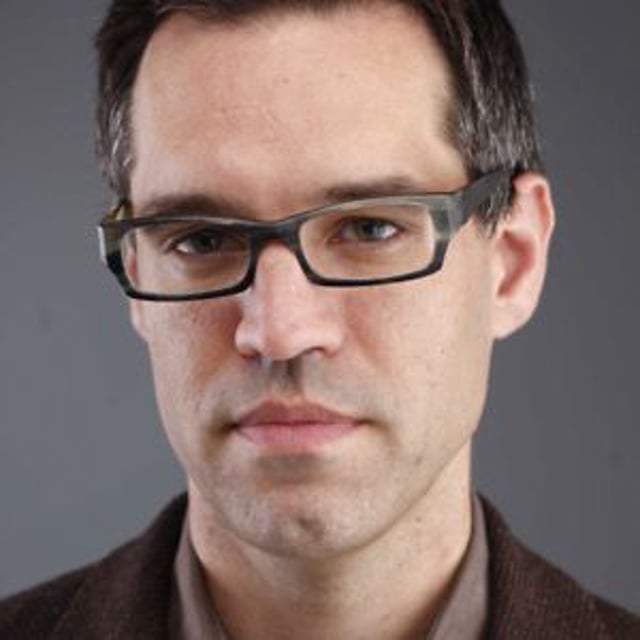 James Temple