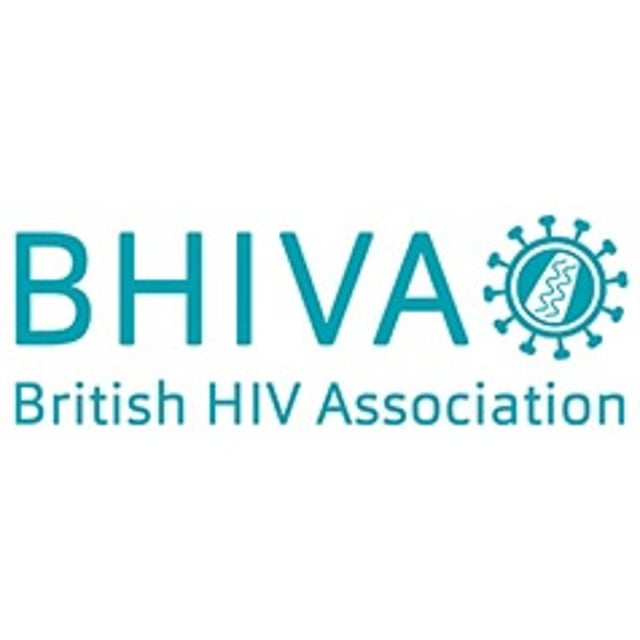 British HIV Association (BHIVA)