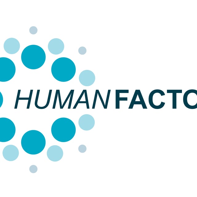 Human Factory