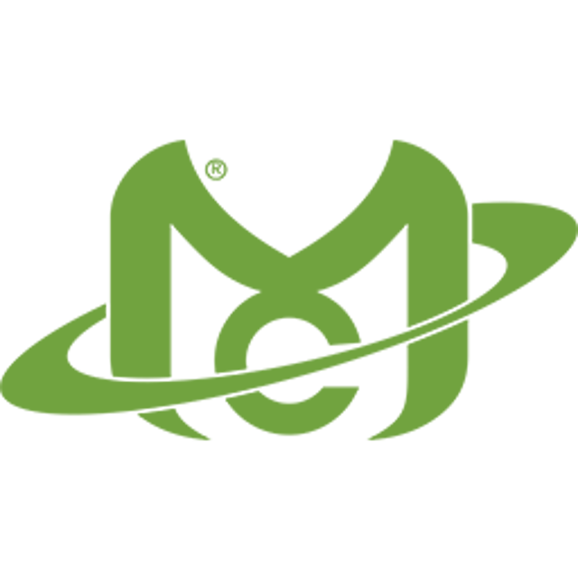 Microcamp