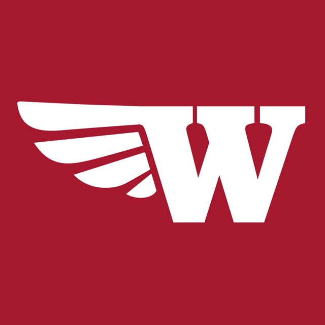 WingHouse Bar + Grill