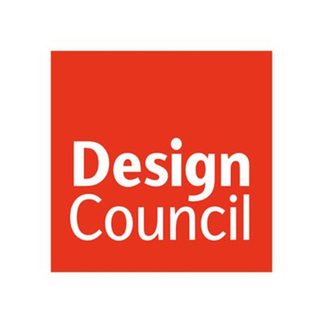 Design Council