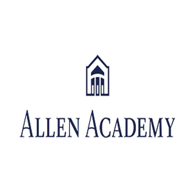 Allen Academy