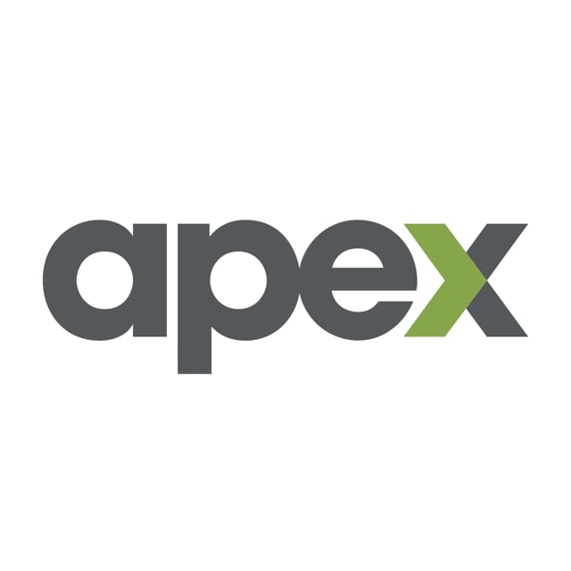 Apex