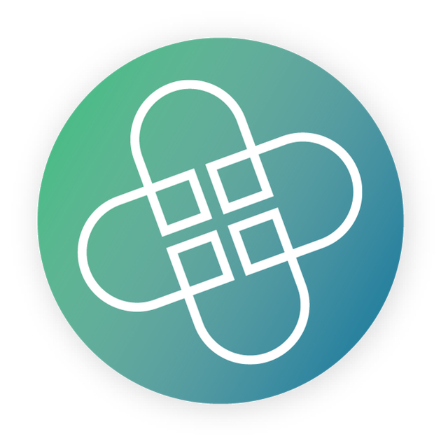 BioScrip Infusion Services