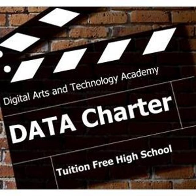 DATA Charter